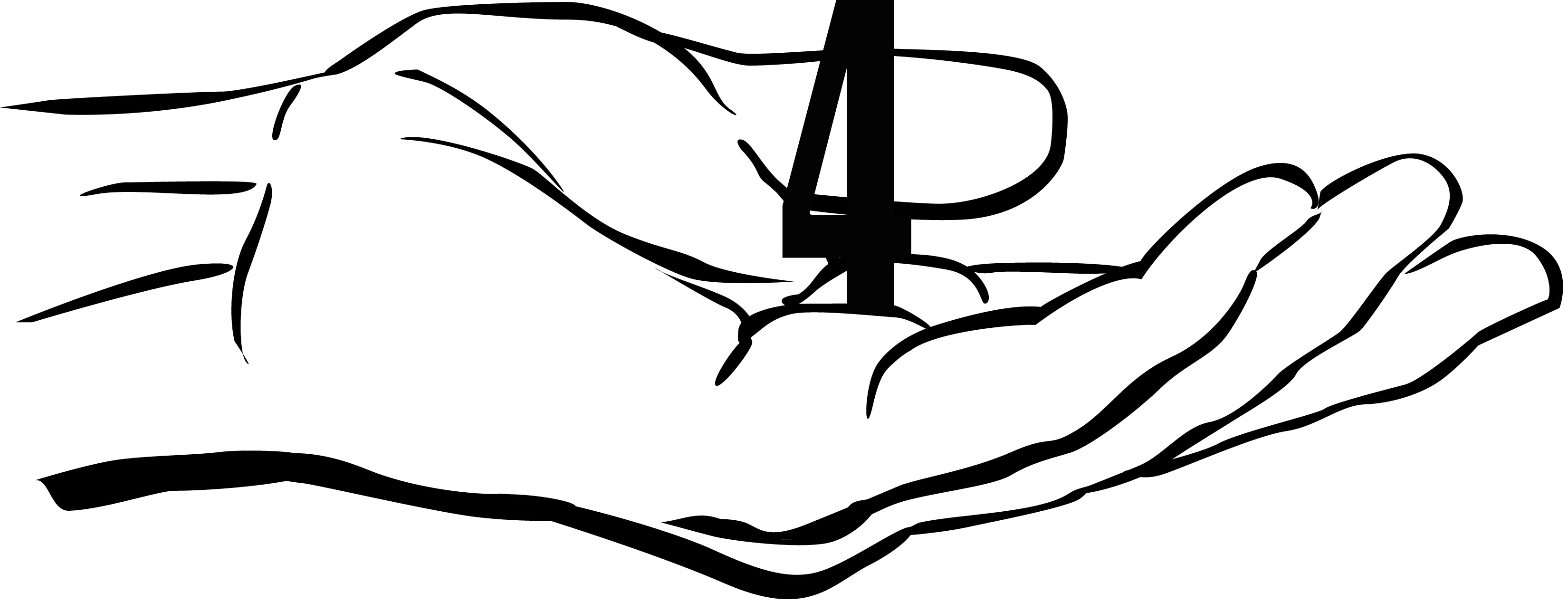 Morts & More Moment - How To Tie A Double Four-In-Hand Knot